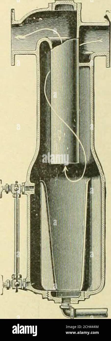 Perforated water tank hi-res stock photography and images - Alamy