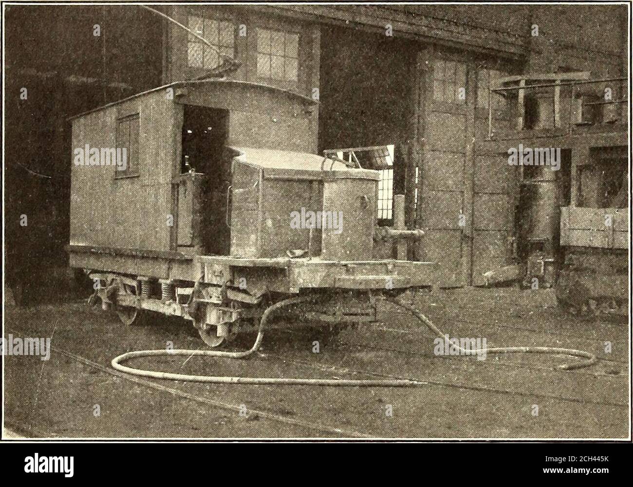 3 dutchmen hi-res stock photography and images - Alamy