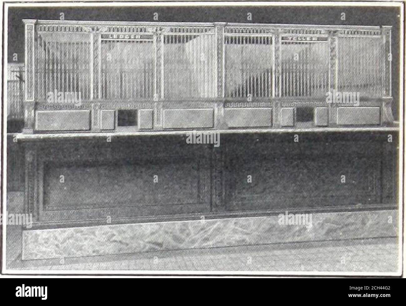 . Our Product . Design No. 708 CAMADA fOUNDRY COMPANY uhites Steel Eye ...