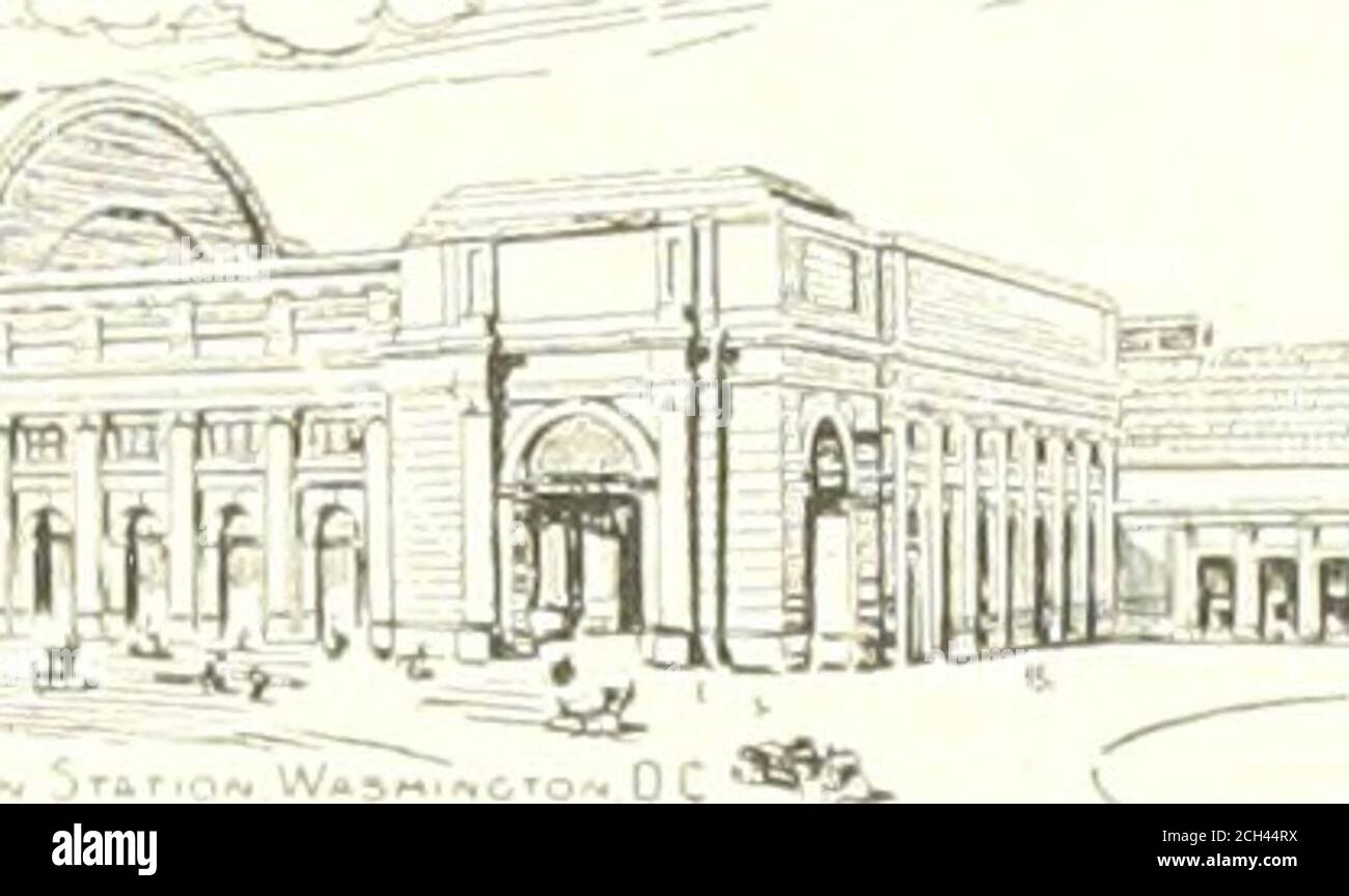 Pullman drawing room hi-res stock photography and images - Alamy