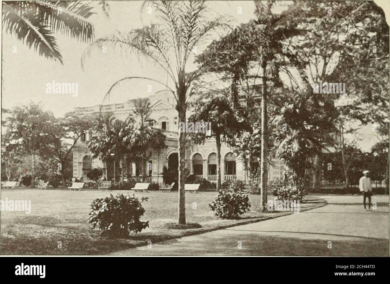 Allan perry hi-res stock photography and images - Alamy