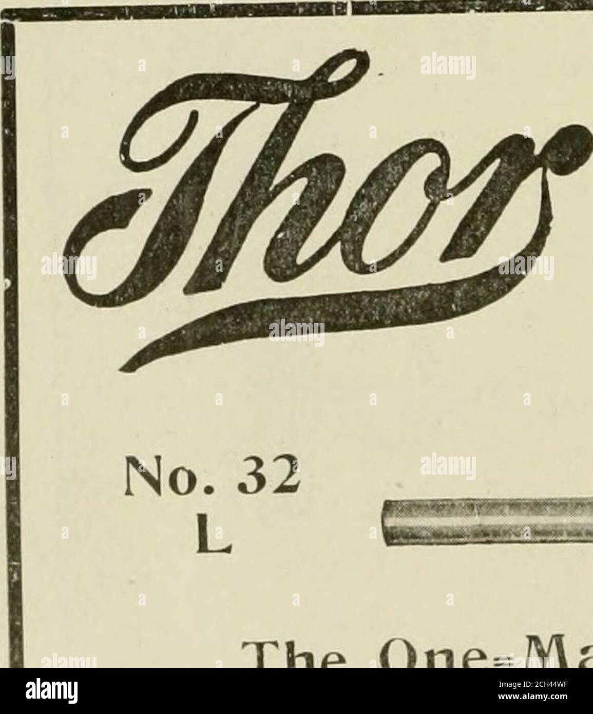 Roller_bearings hi-res stock photography and images - Alamy