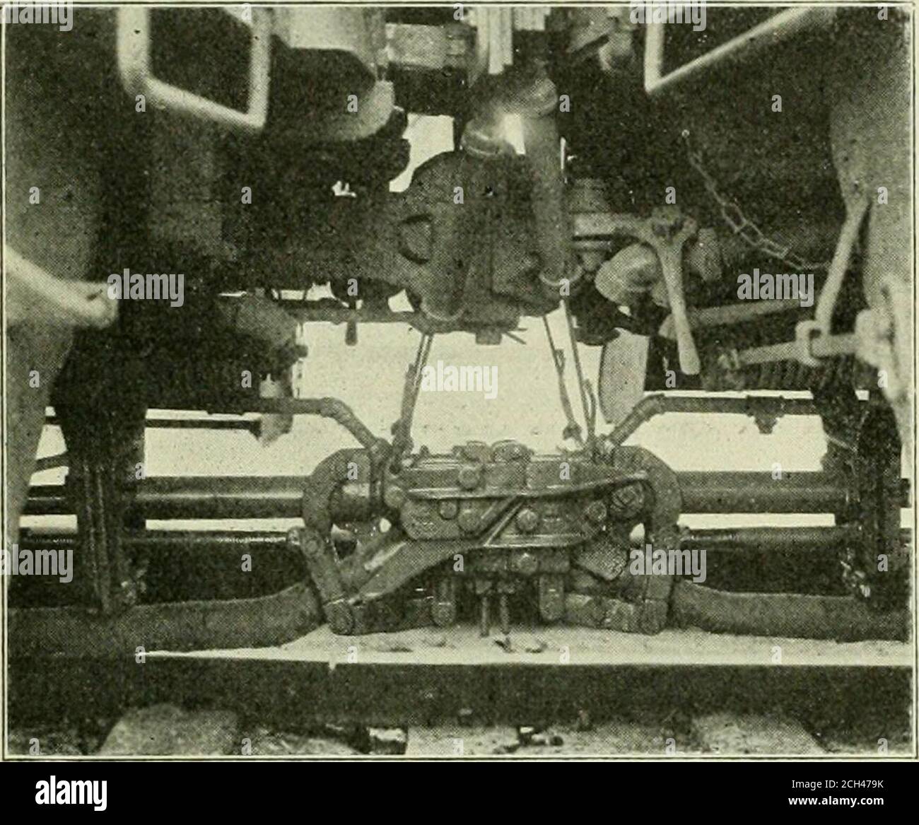 Gasket holder hi-res stock photography and images - Alamy