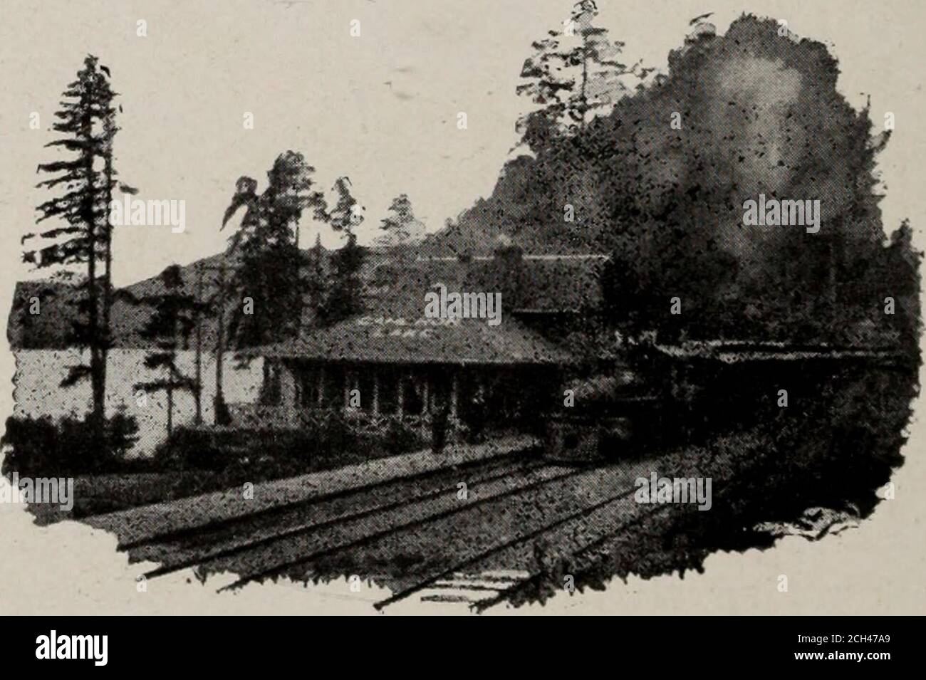 6000 feet high view hi-res stock photography and images - Alamy