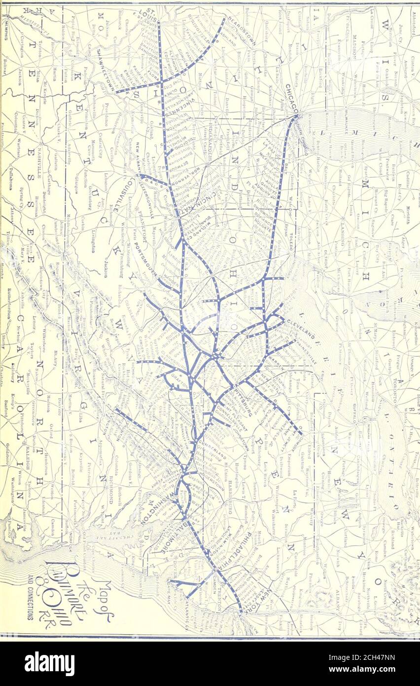 Pullman drawing room hi-res stock photography and images - Alamy