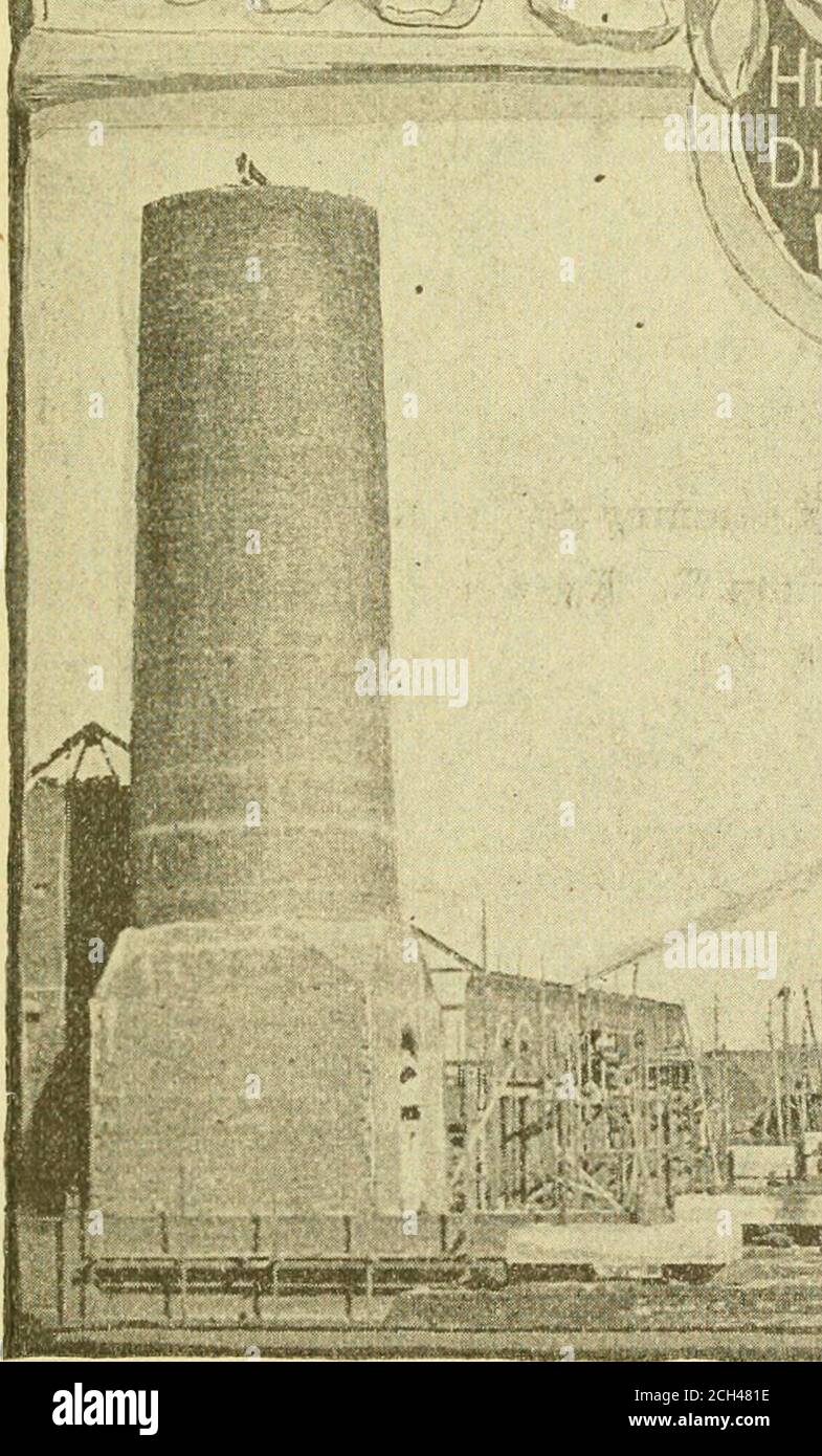 Baltimore truss hi-res stock photography and images - Alamy