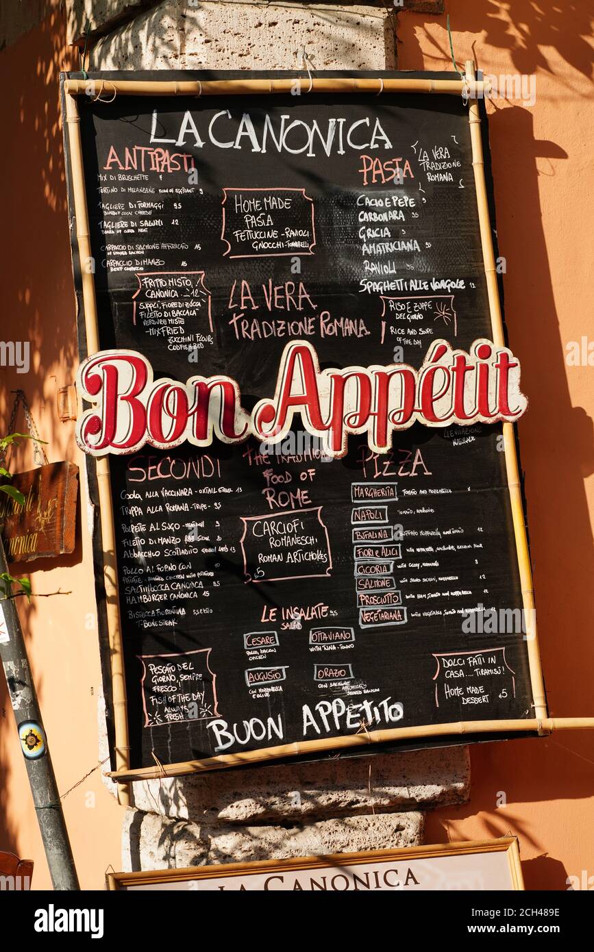 Beautiful restaurant areas hi-res stock photography and images - Alamy