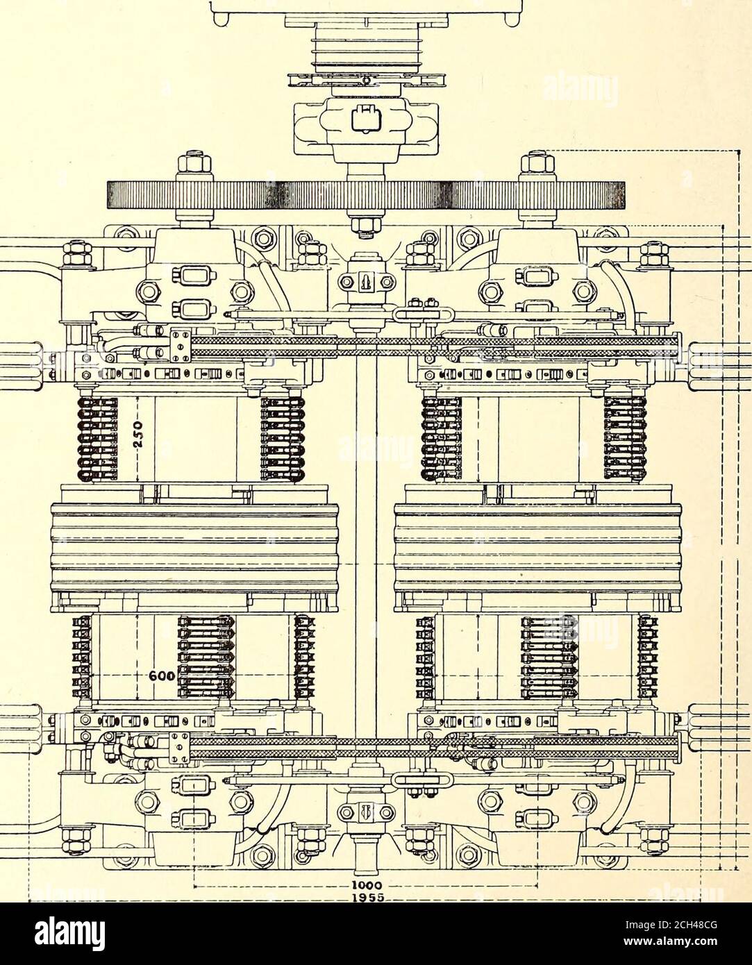 Seriesconnection hi-res stock photography and images - Alamy
