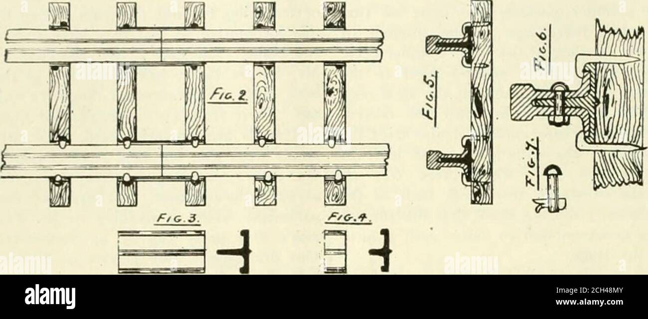 . Railway and locomotive engineering : a practical journal of railway ...