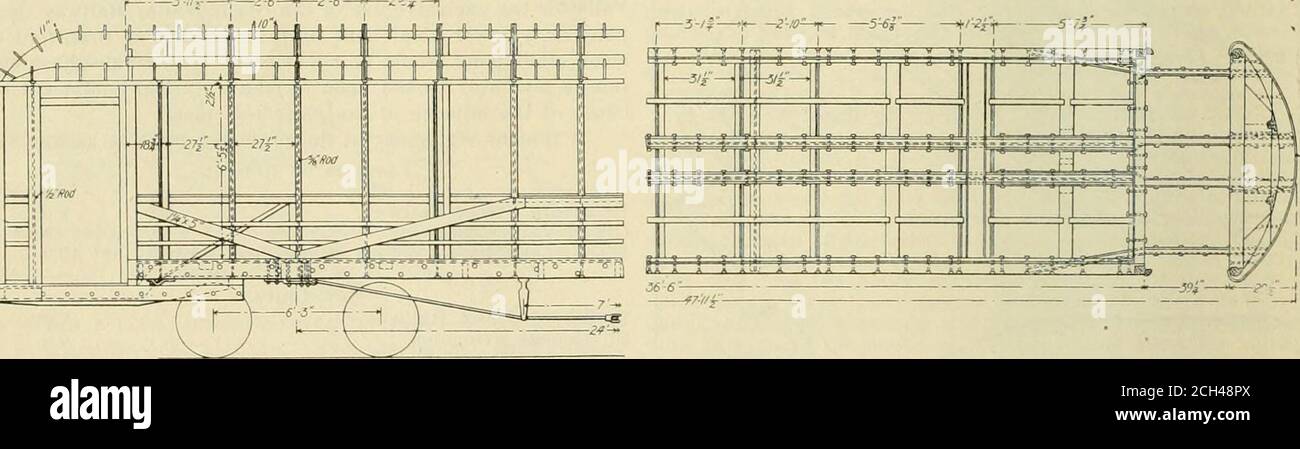 Compartment linings hi-res stock photography and images - Alamy