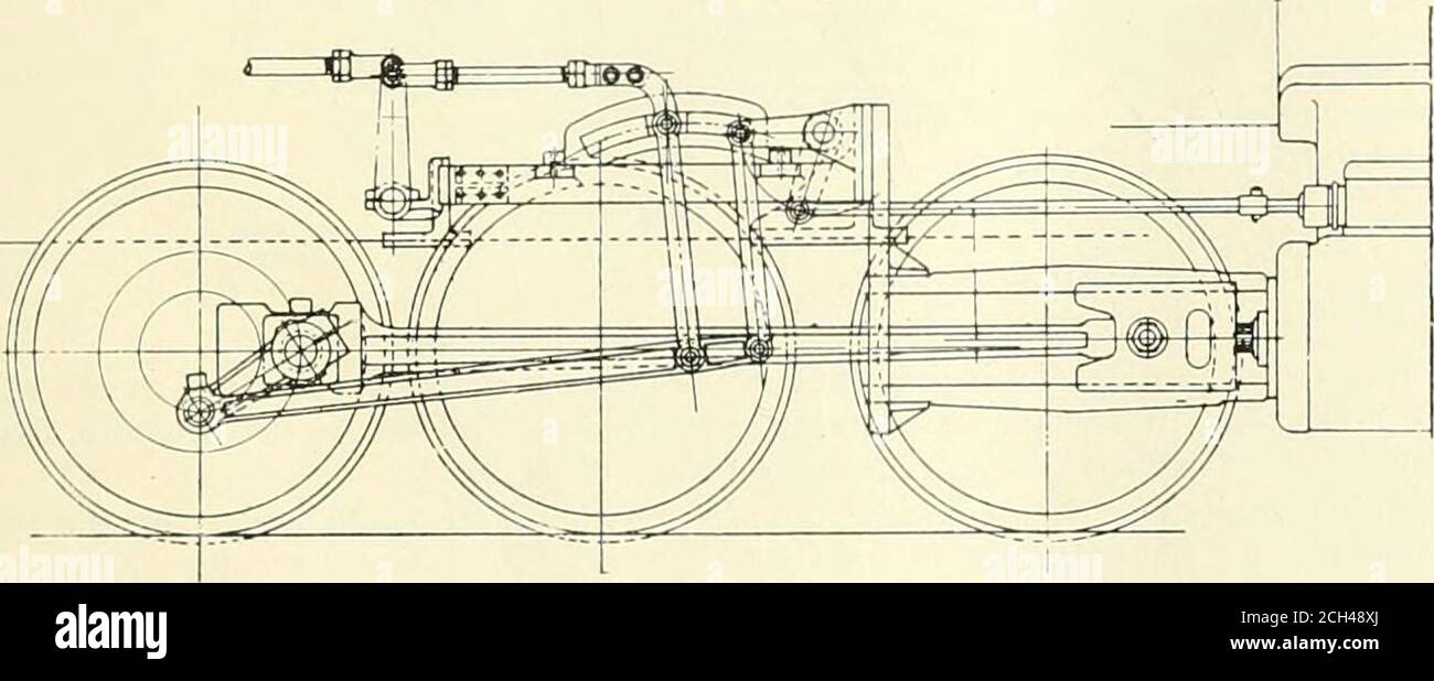 . Railway and locomotive engineering : a practical journal of railway ...