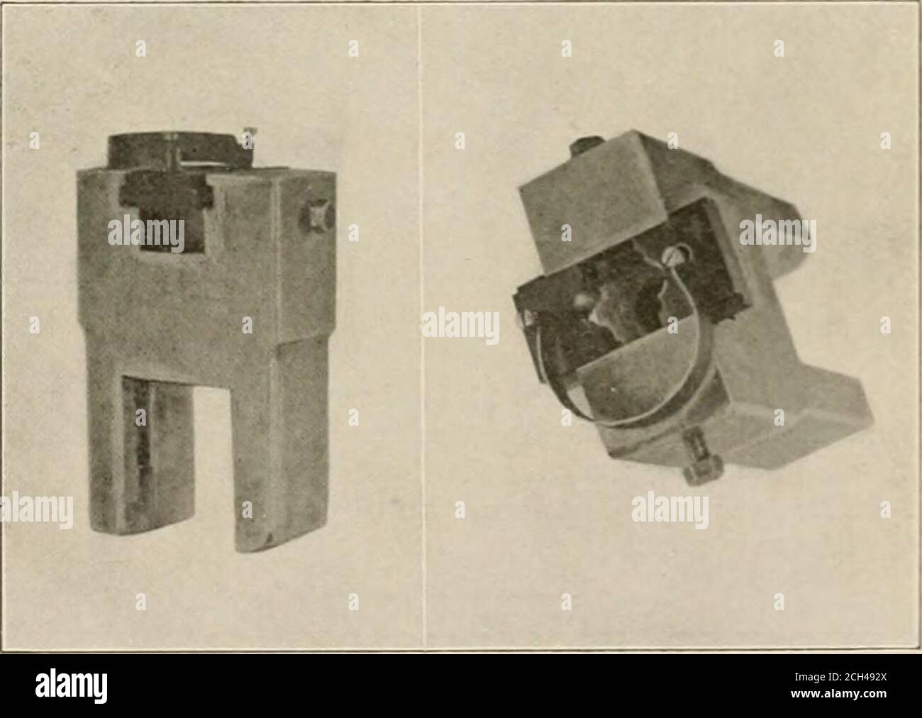 One way valves hi-res stock photography and images - Alamy