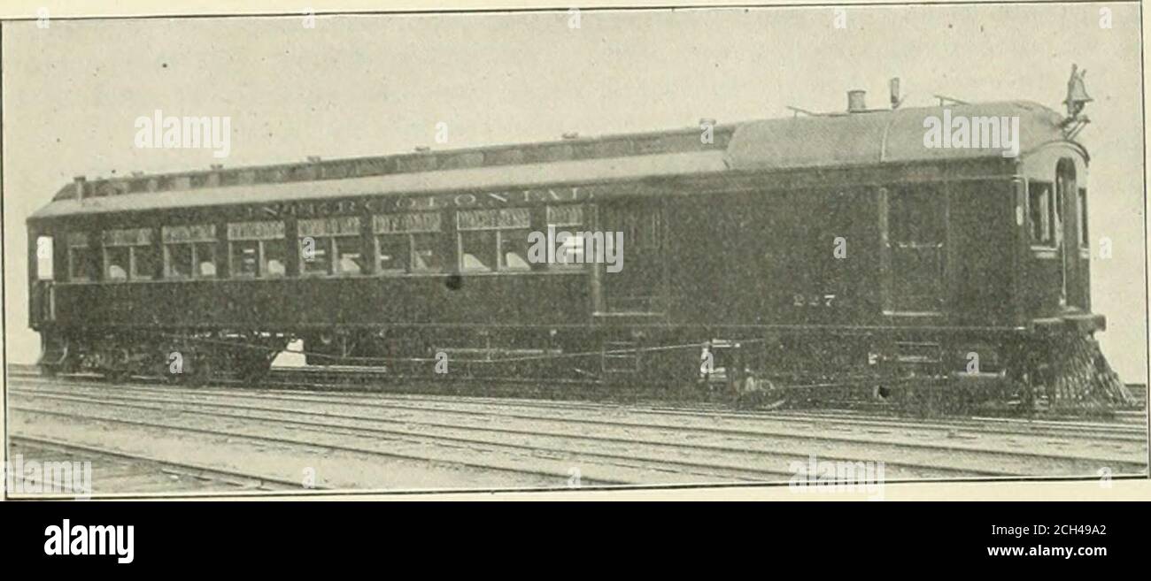 Intercolonial Railway High Resolution Stock Photography and Images - Alamy