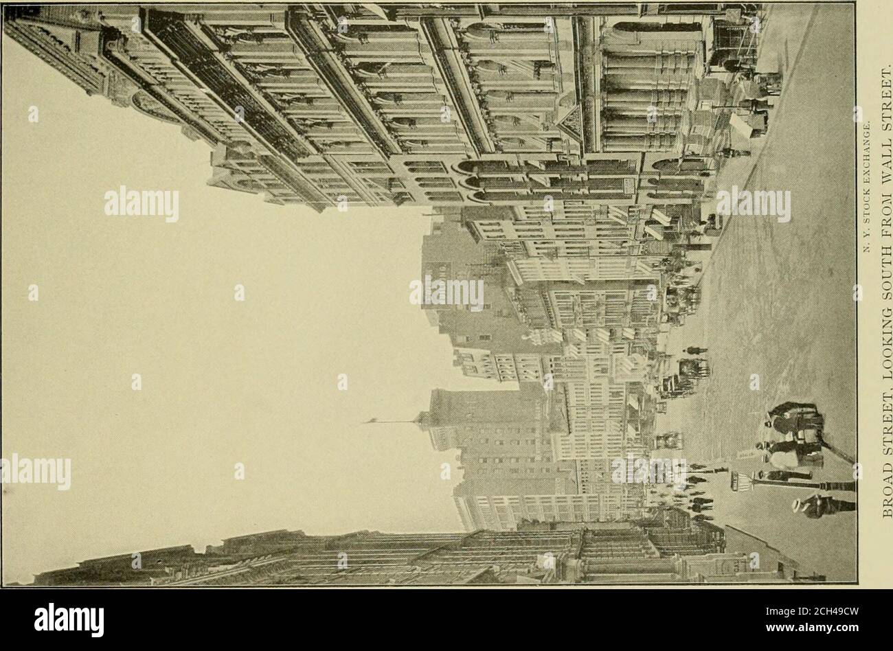 . Greater New York illustrated . UNITED STATES SUB-TREASURY —Northeast ...