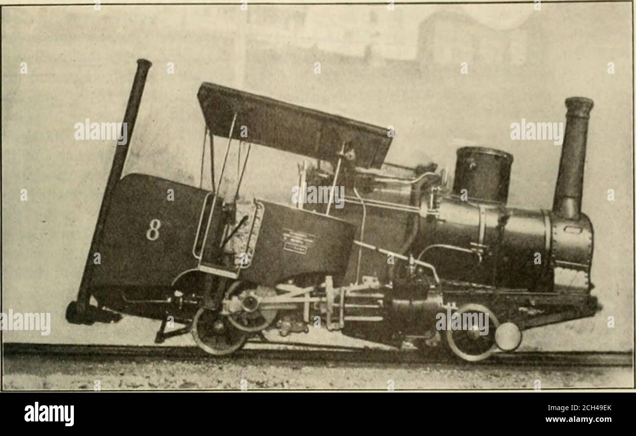 Riggenbach rack railway hi-res stock photography and images - Alamy