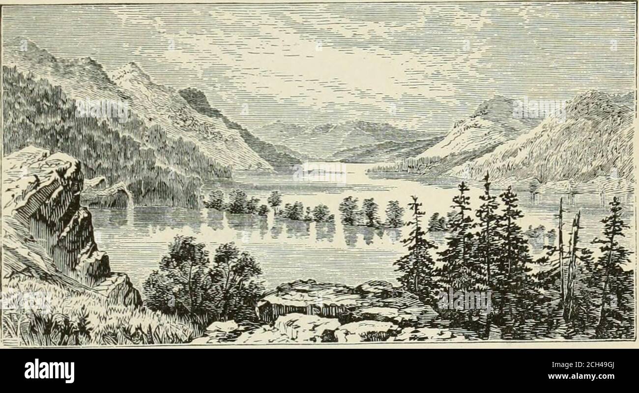 Mississippi river basin map hi-res stock photography and images - Alamy