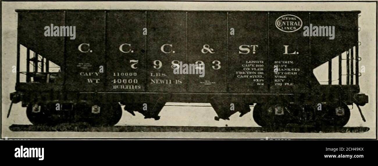 . Railway and locomotive engineering : a practical journal of railway ...