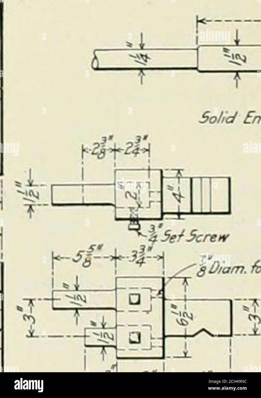 Drop In Auto Sear Diagram