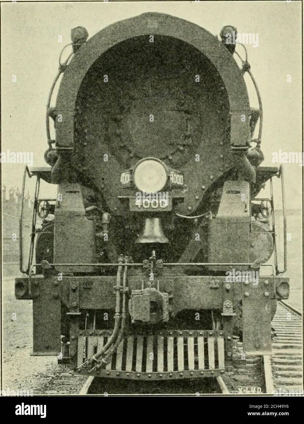 151 ar hi-res stock photography and images - Alamy