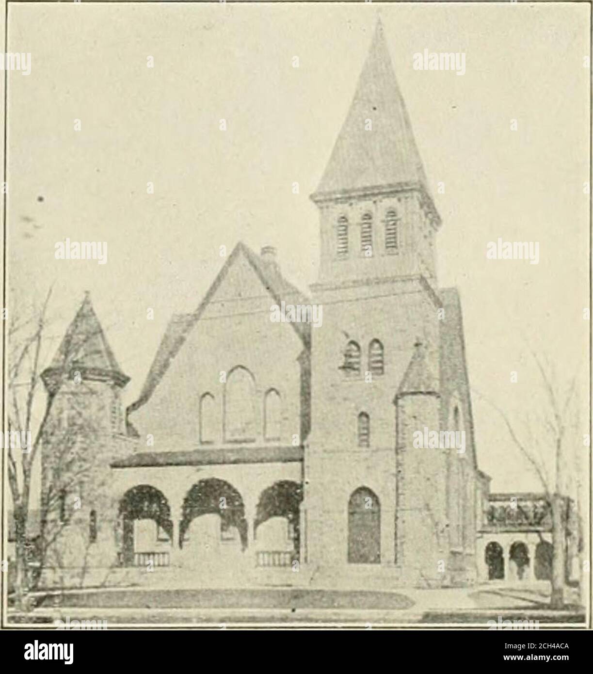 1 7 west 81 street hi-res stock photography and images - Alamy