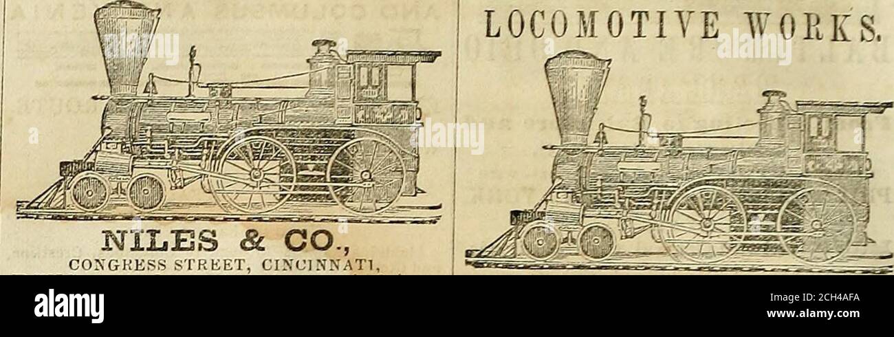 Lioat hi-res stock photography and images - Alamy