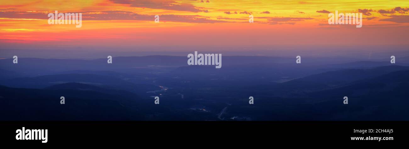 High prairie, alberta hi-res stock photography and images - Alamy