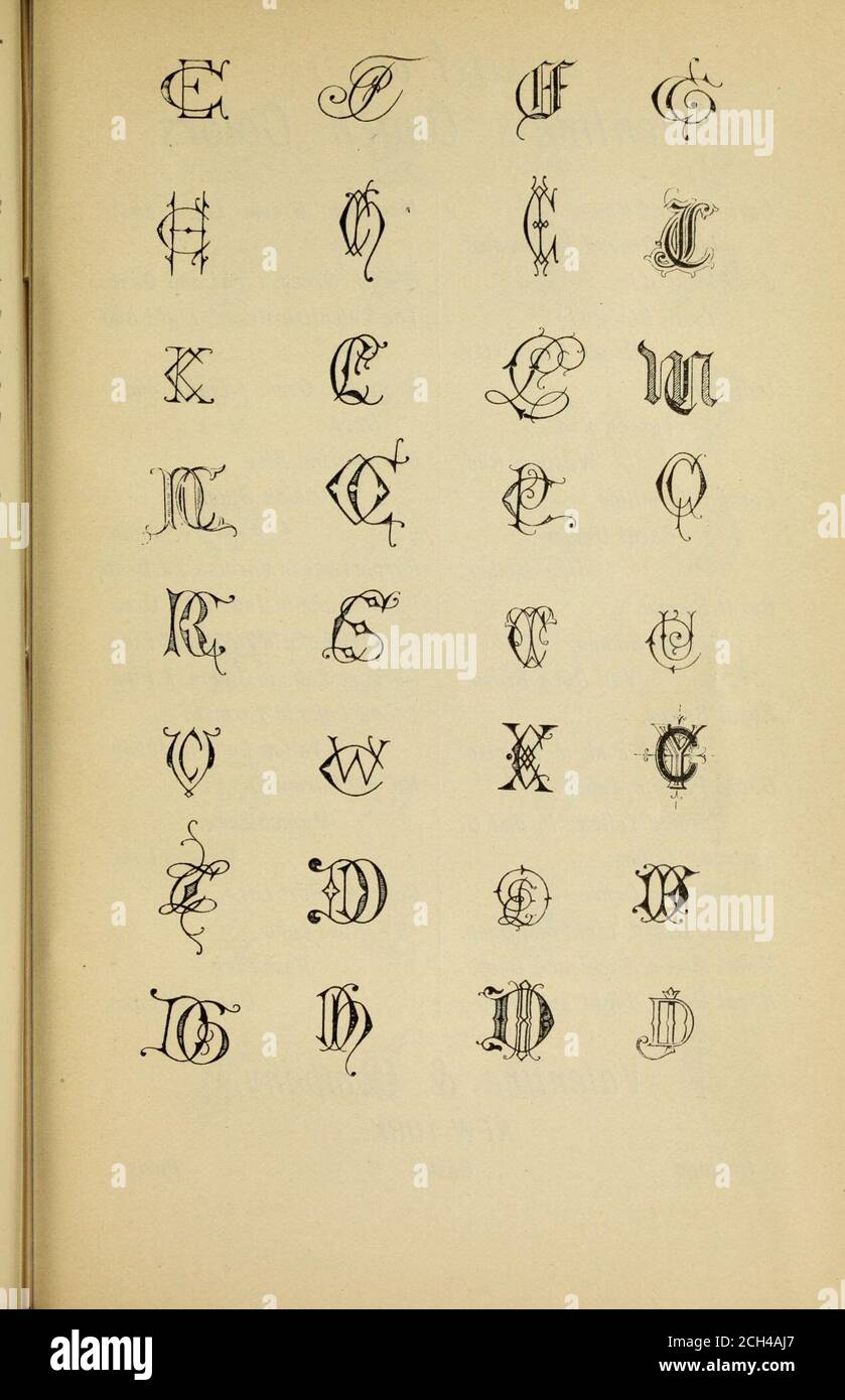 Vermilion mark hi-res stock photography and images - Alamy