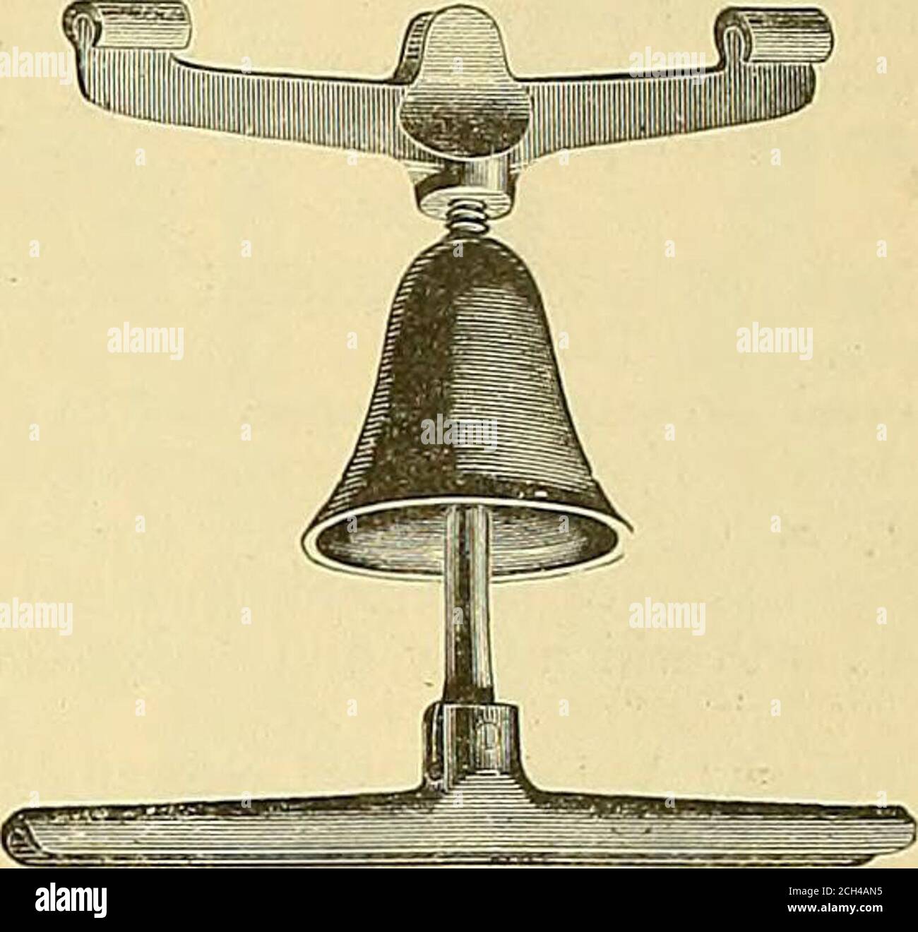 L r arthur wright hi-res stock photography and images - Alamy