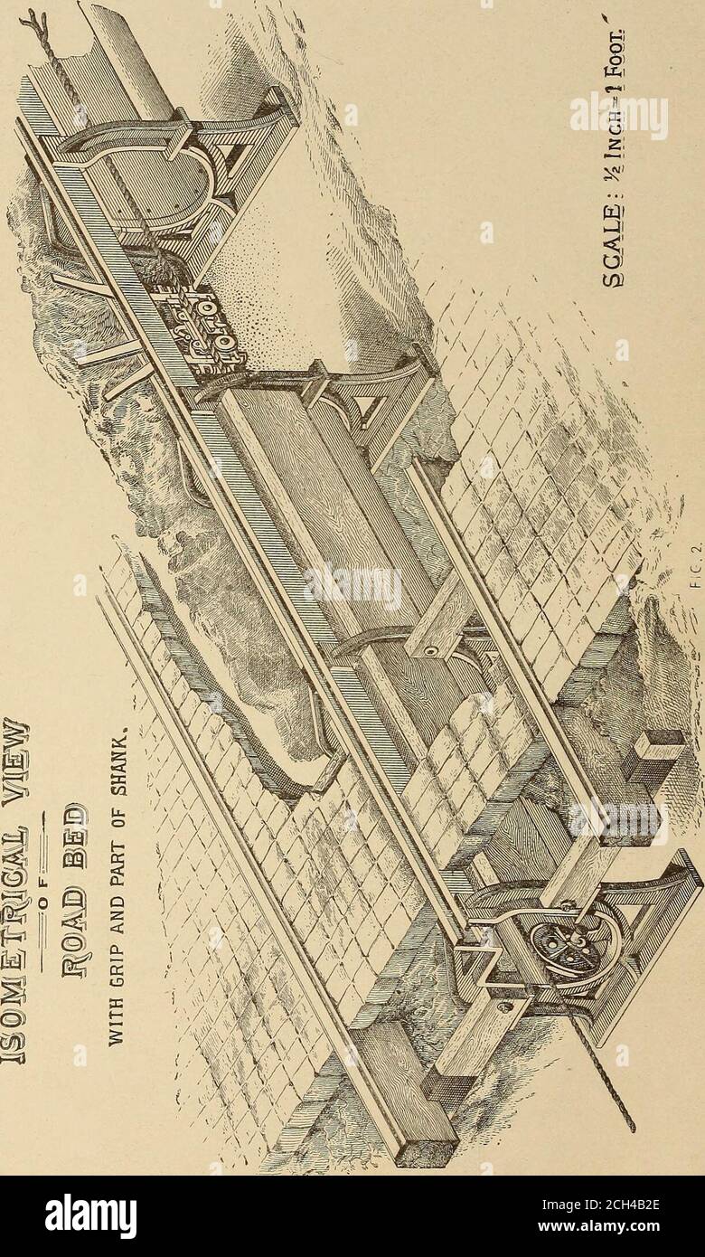 Rail neer hi-res stock photography and images - Alamy