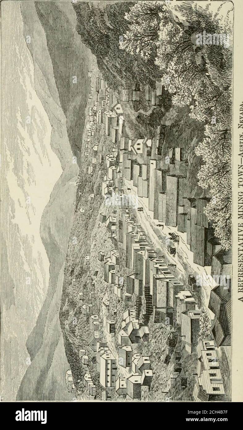 Map of rocky mount hi-res stock photography and images - Alamy
