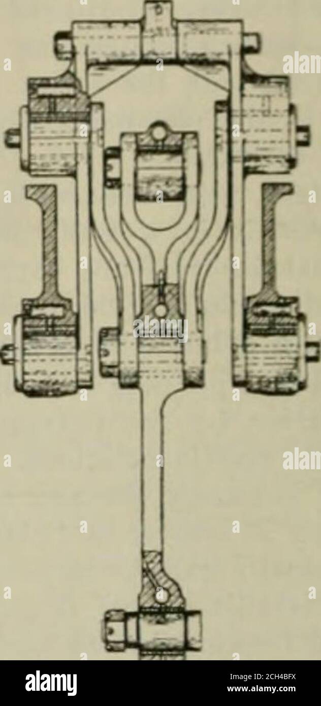 Vr locomotive design section hi-res stock photography and images - Alamy
