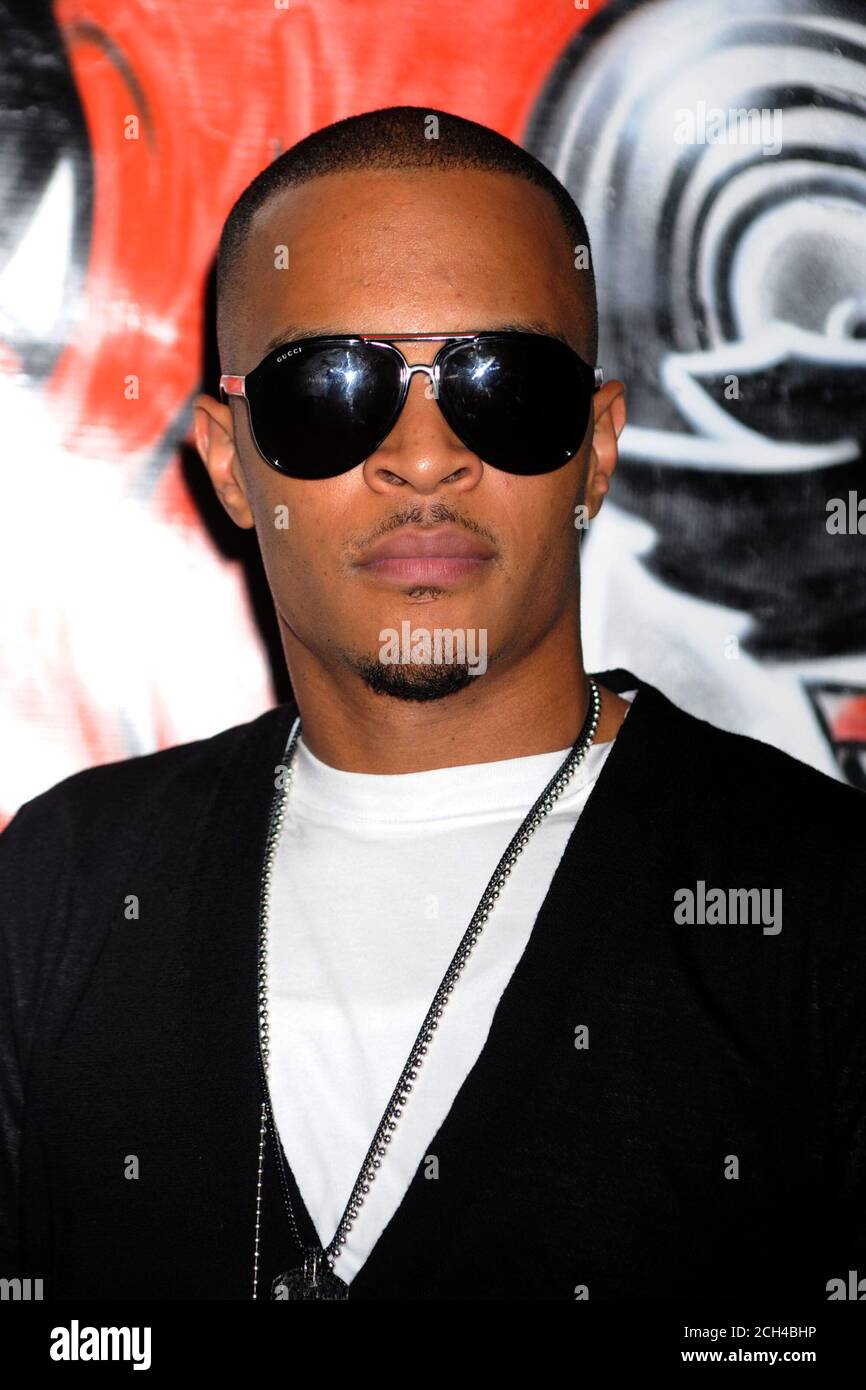 16th sep 2010 hi-res stock photography and images - Alamy