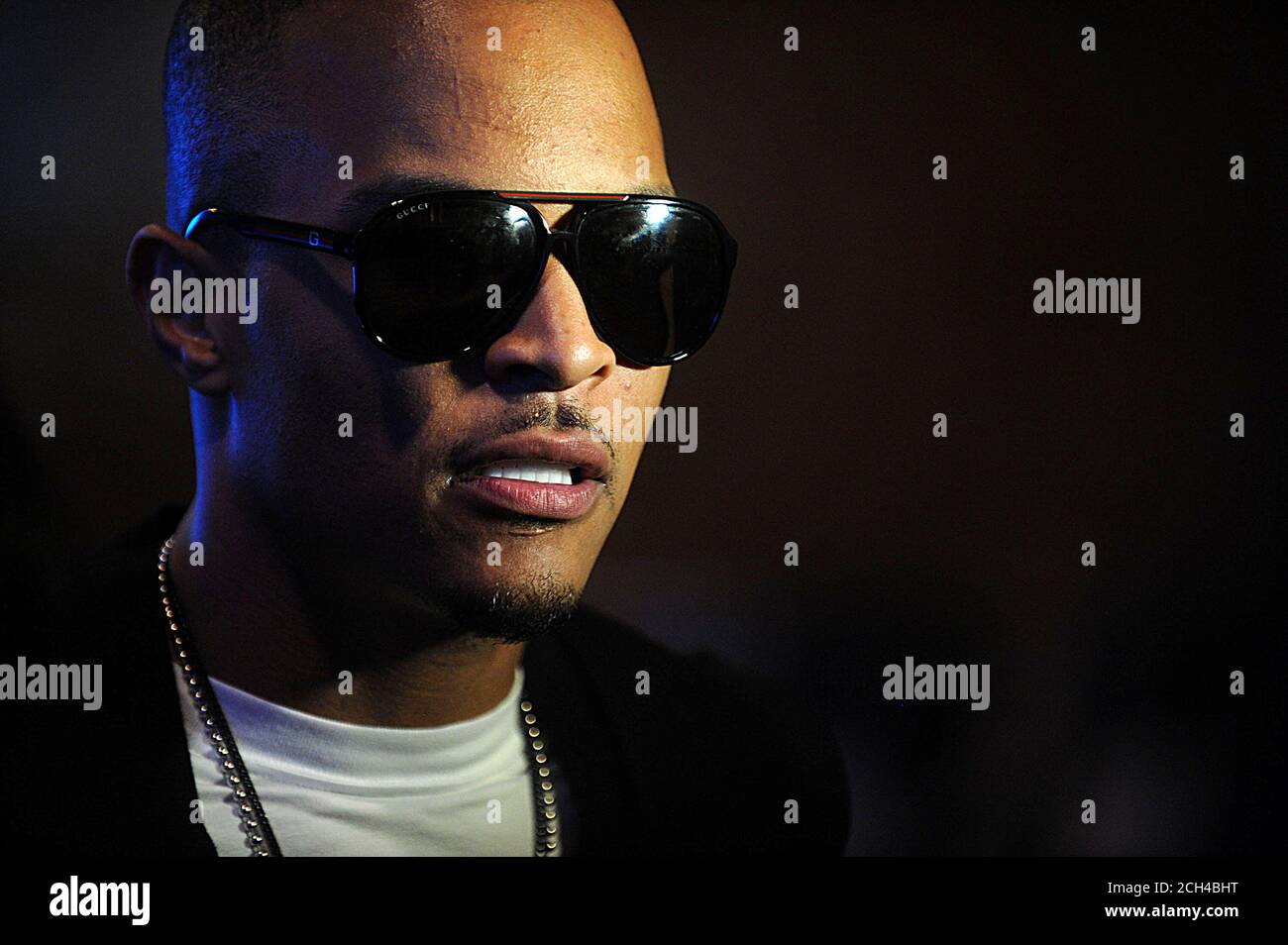 16th sep 2010 hi-res stock photography and images - Alamy