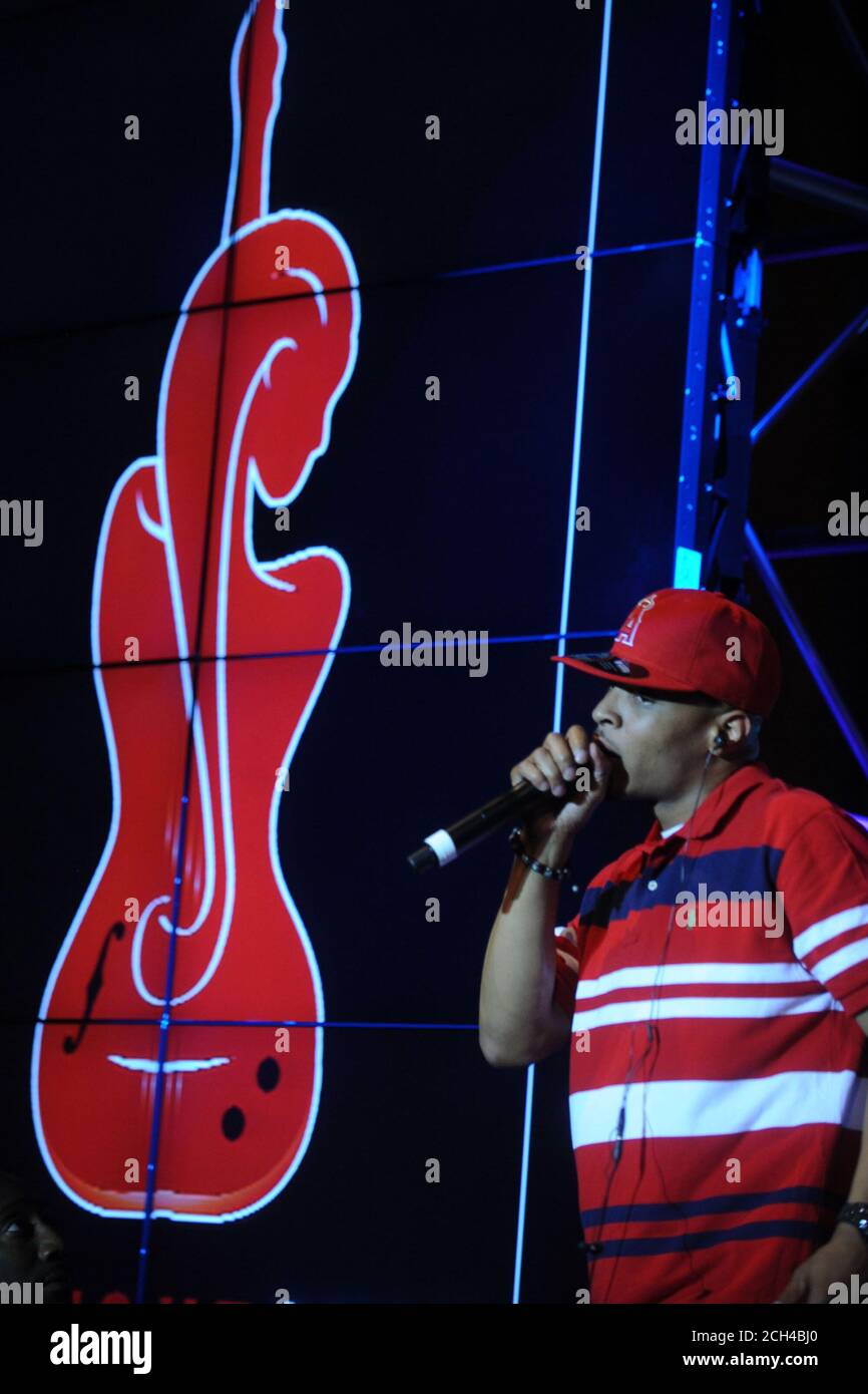 16th sep 2010 hi-res stock photography and images - Alamy