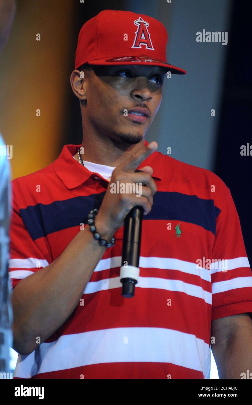 16th sep 2010 hi-res stock photography and images - Alamy