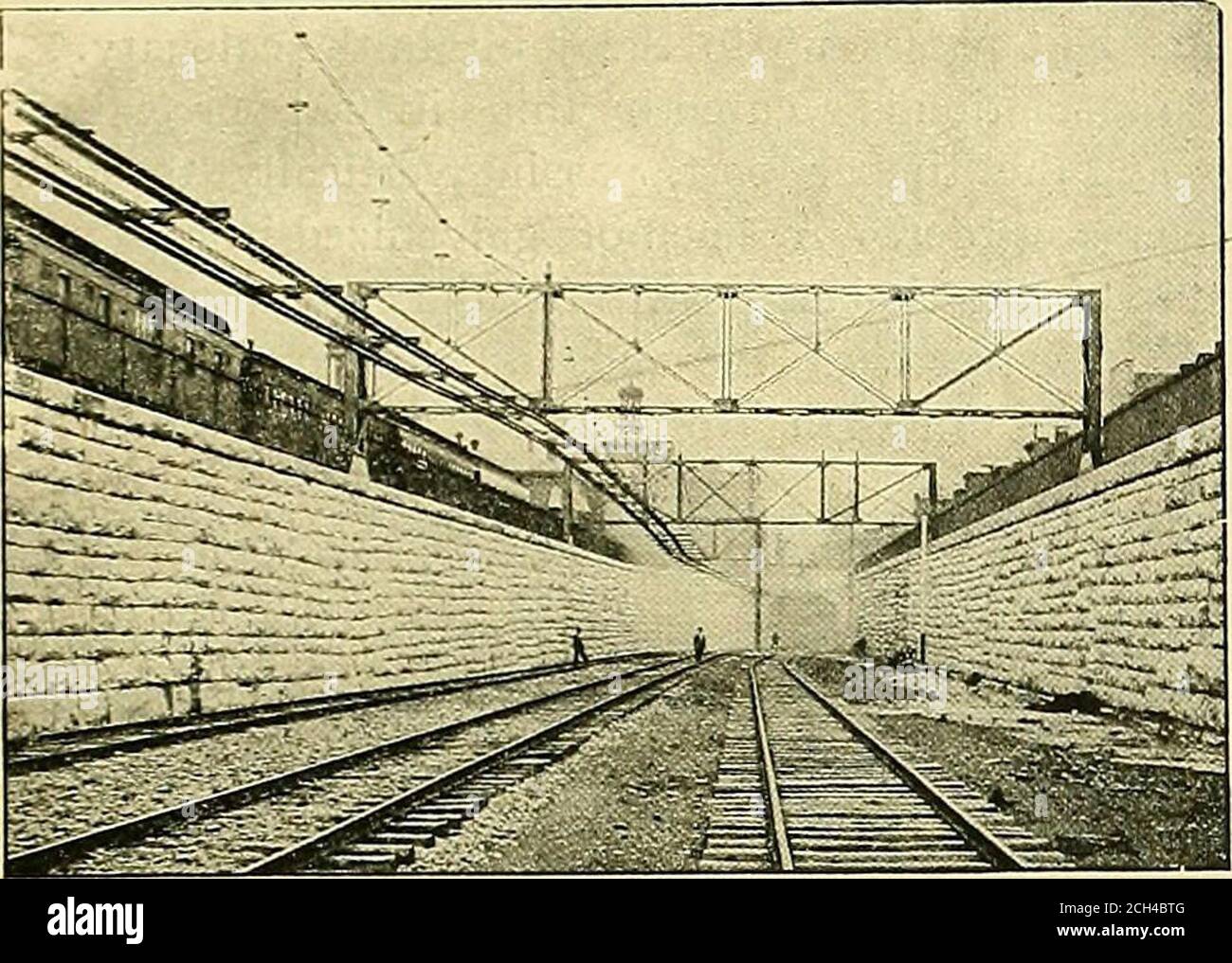 Knuckles and couplings hi-res stock photography and images - Alamy