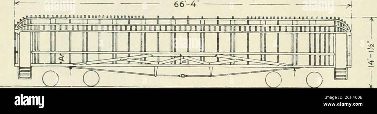 . Railway and locomotive engineering : a practical journal of railway ...