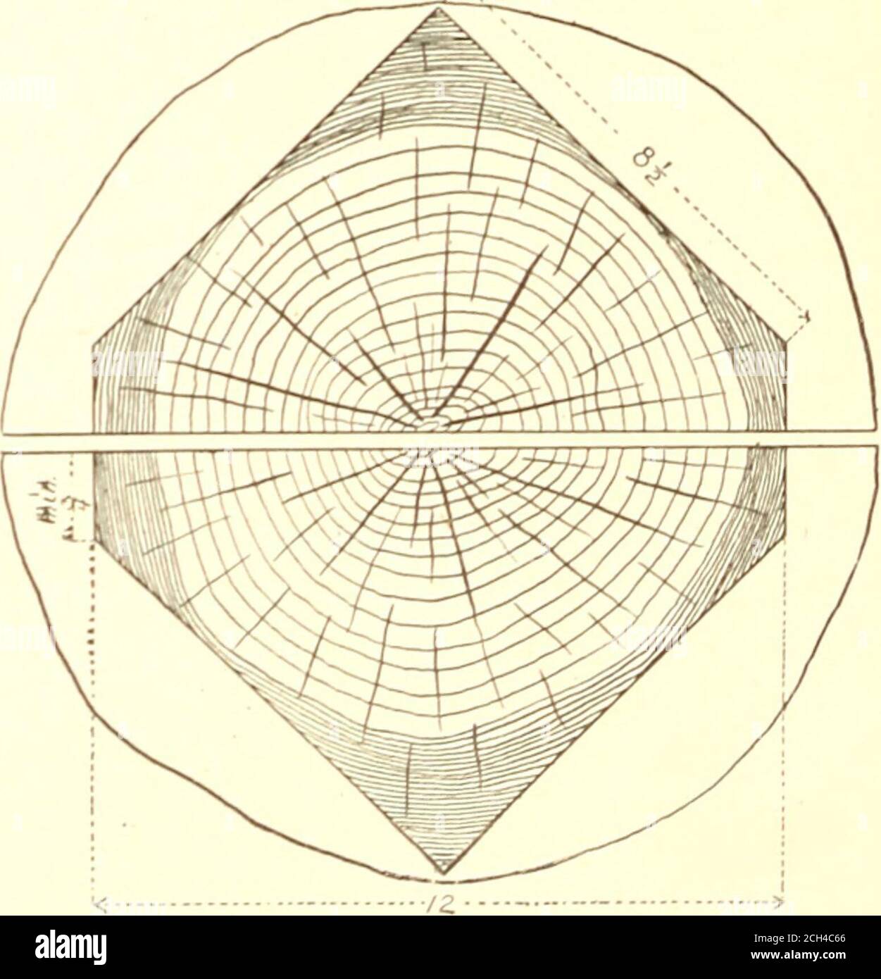 Tig triangular hi-res stock photography and images - Alamy