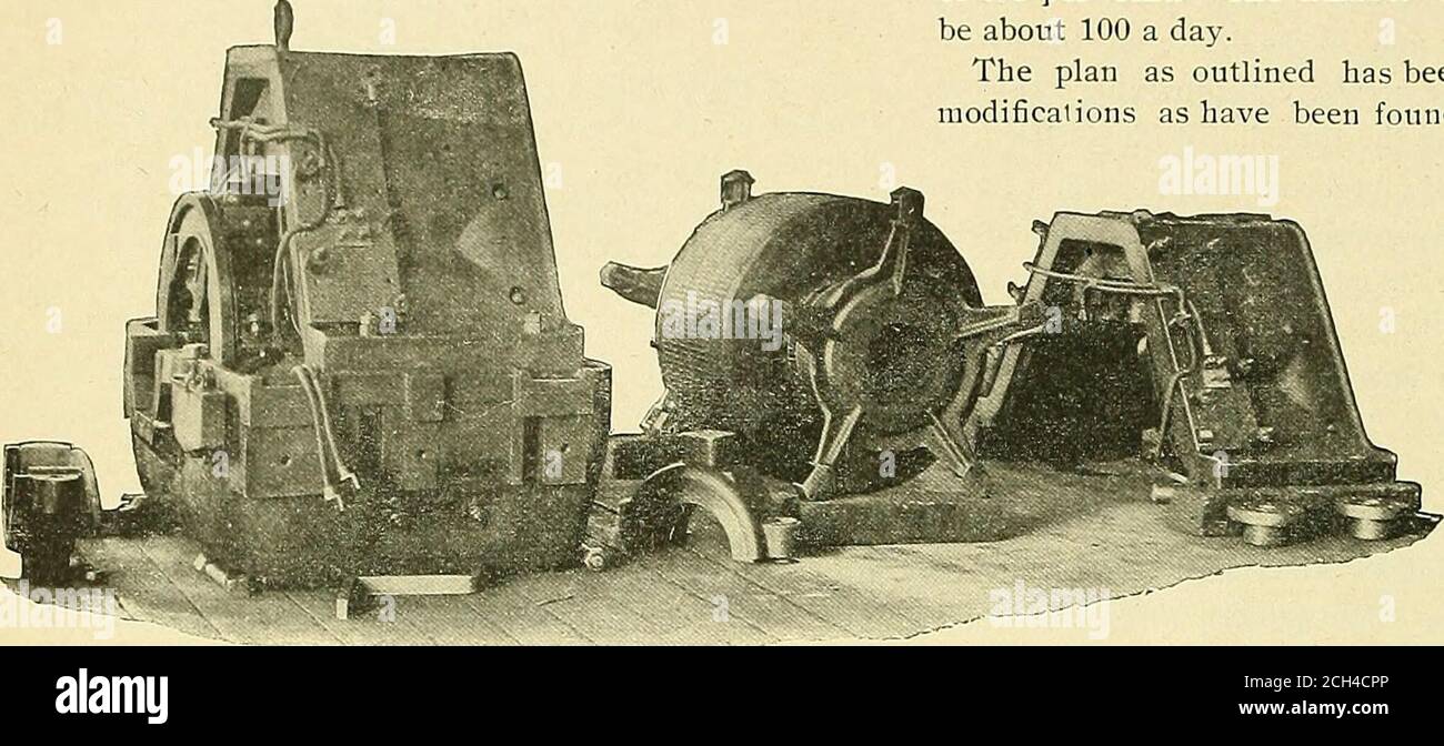 Baltimore belt line tunnel hi-res stock photography and images - Alamy