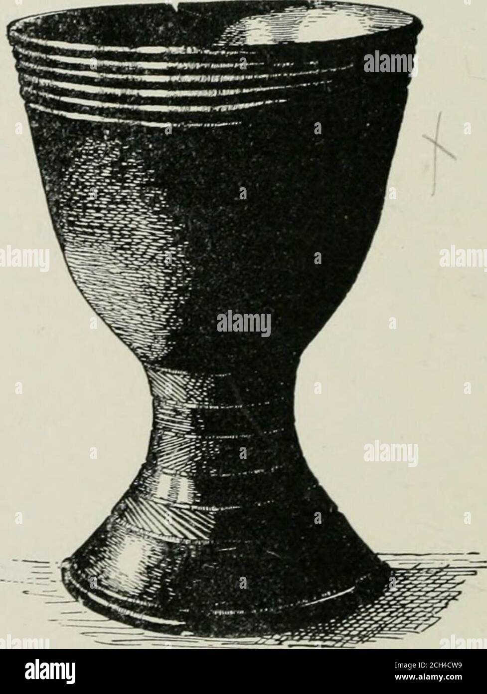 Long stem goblet hi-res stock photography and images - Alamy