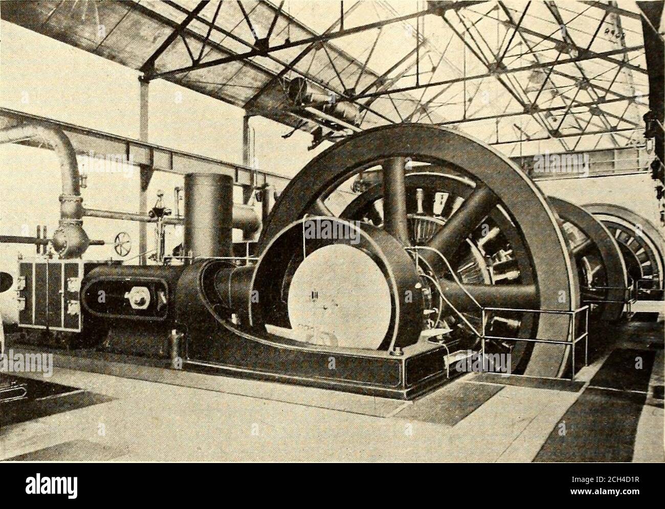 Is3 interior hi-res stock photography and images - Alamy