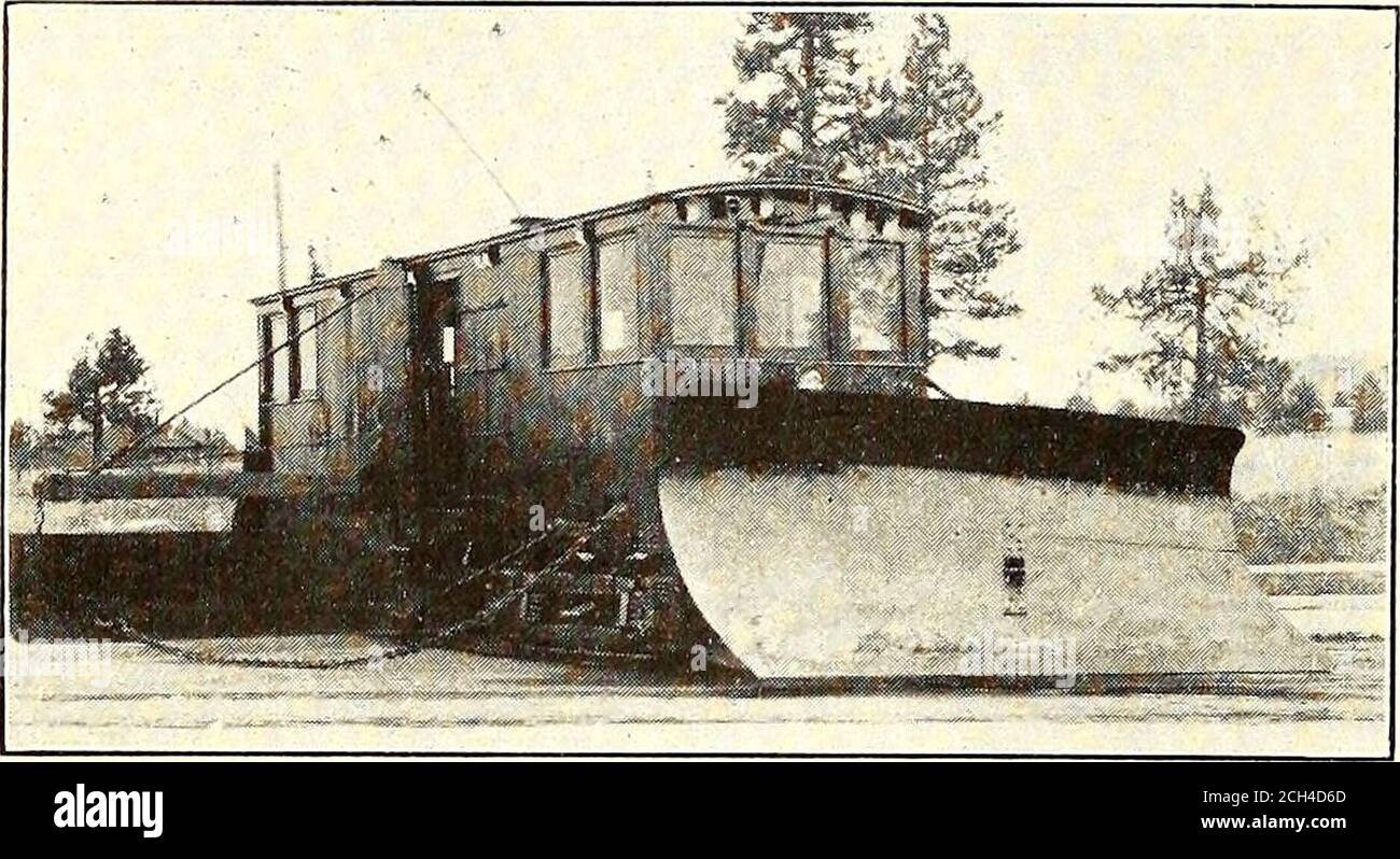 Movable scraper hi-res stock photography and images - Alamy