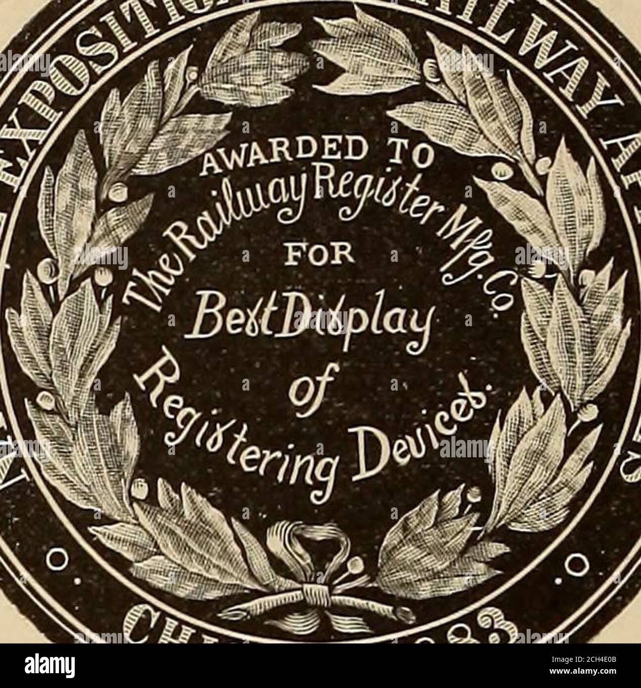 535 engine hi-res stock photography and images - Alamy