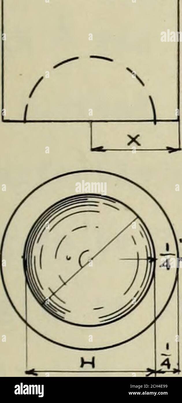 . A detailed study of bridge specifications . tance in designing rivet ...