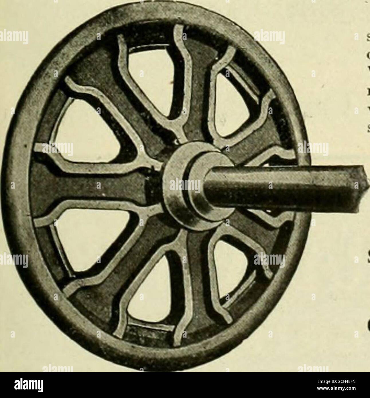 Spokewheel hi-res stock photography and images - Alamy
