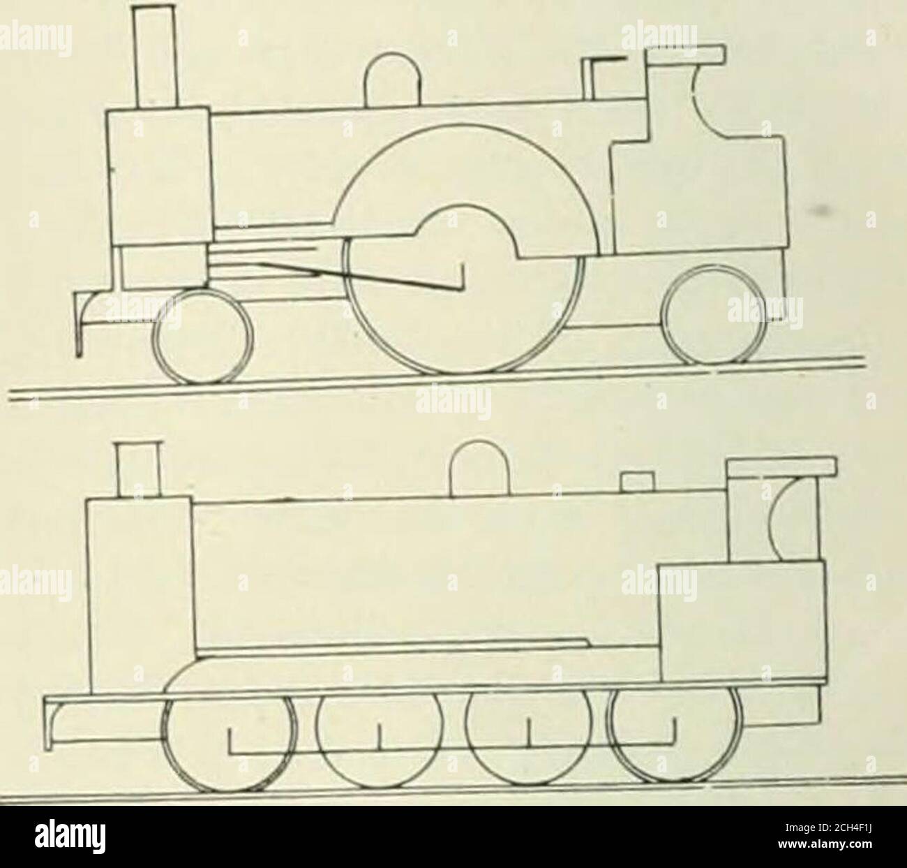 . Railway and locomotive engineering : a practical journal of railway ...