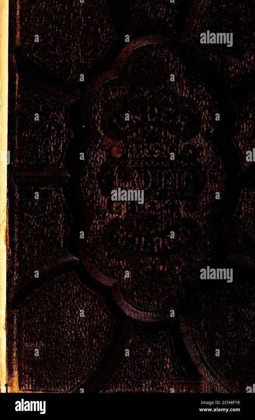 Caroline graham author hi-res stock photography and images - Alamy