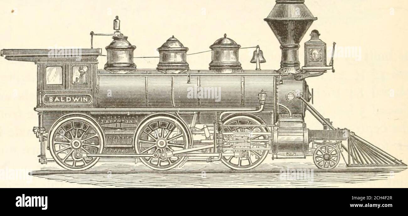 Tender engine tank engine built hi-res stock photography and images - Alamy