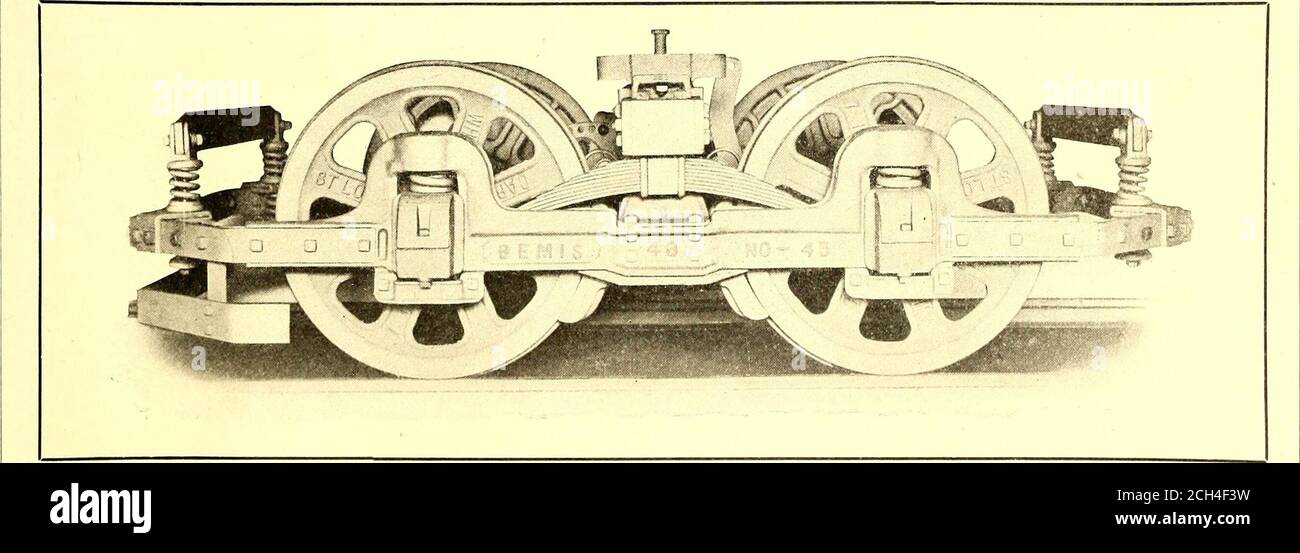 Standard liberty truck hi-res stock photography and images - Alamy