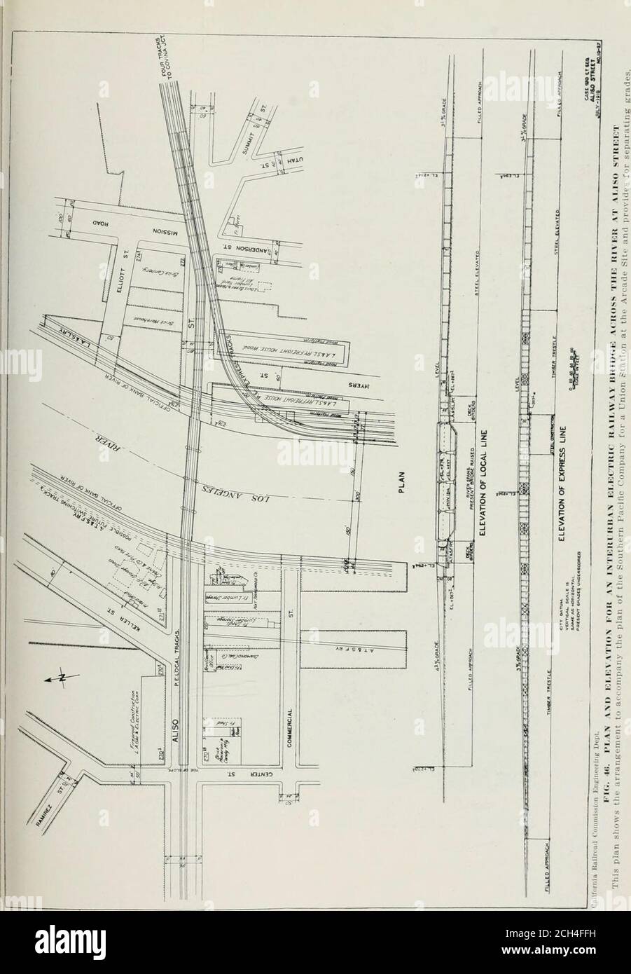 Using salt in construction hi-res stock photography and images - Alamy